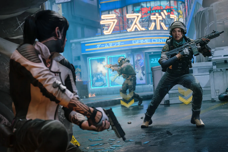 Cod Black Ops 7 Strategies – Best Weapons, Zombies Tips & Performance ...