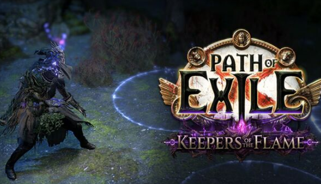 PoE 3.27 Controversy: Scarab Drop Rate Bug, Low Ground Loot & Player ...