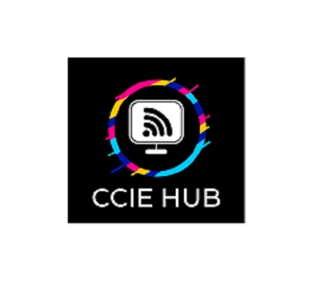 Learn to master your Network Automation Skills CCIE DevNet Training ...