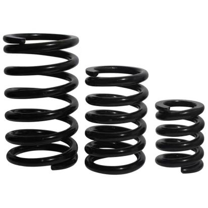 What are Key Considerations to Choosing the Right Compression Spring ...