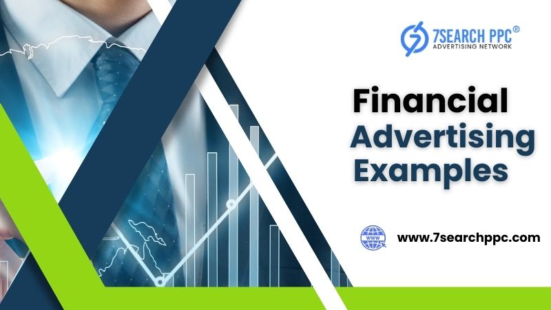 10 Effective Financial Advertising Examples to Boost Your Campaign ...