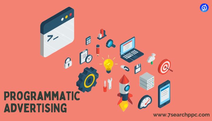 What Is the Process of Programmatic Advertising? | ChatsLine