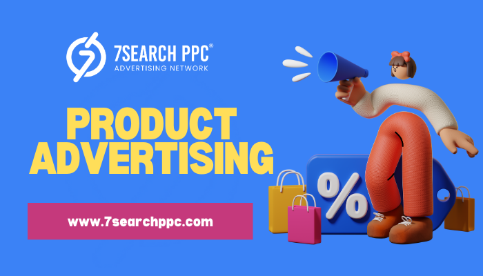 Top 10 Product Advertising Examples to Increase Sales in 2024 | ChatsLine