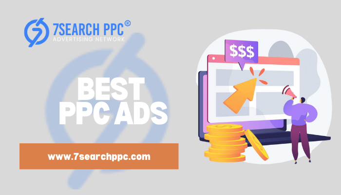 The Ultimate Guide to the Best PPC Ads in 2025 | ChatsLine