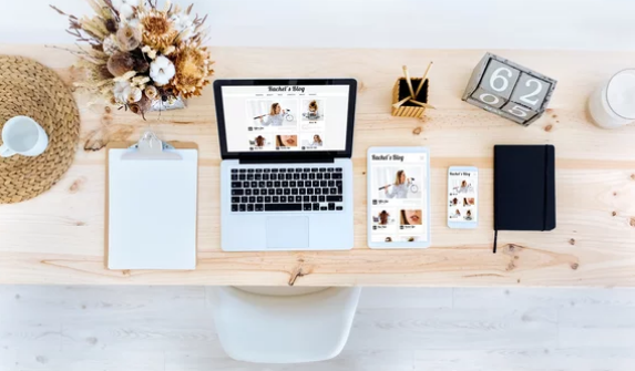 The Psychology Behind High-Converting Web Design | ChatsLine The Psychology Behind High-Converting Web Design | ChatsLine