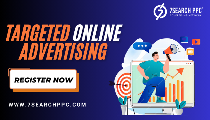 Top Platforms for Running Targeted Online Advertising Campaigns | ChatsLine