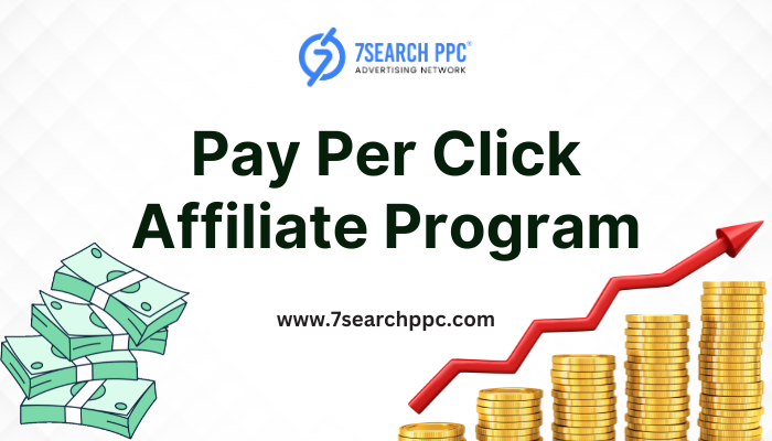 Best 10 Pay Per Click Affiliate Programs to Monetize Your Website ...