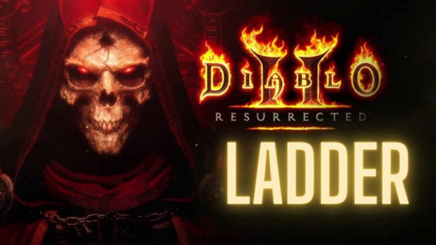 Uber Fury Druid D2R Build Guide | ChatsLine Uber Fury Druid D2R Build Guide | ChatsLine