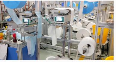 A Simple Guide To Know Web Guiding System | ChatsLine