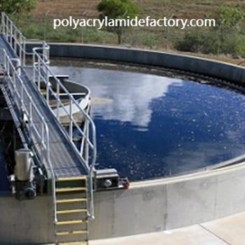 Advanced Mineral Processing Flocculant Solutions for Industry | ChatsLine