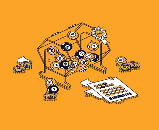 "Maximize Your Chances: Unlock the Secrets of Lotto Draw Schedules ...