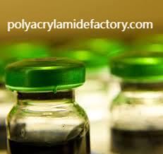 Superior Viscosity Modifiers for Well Stimulation | ChatsLine