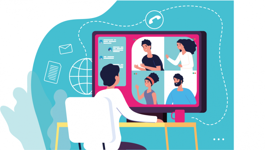 Stay Tuned: Watch Sat1 Live for Exciting Real-Time Television | ChatsLine