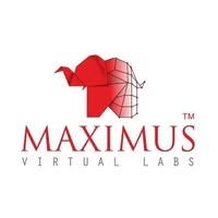 Maximus Infinity - SERVICES | ChatsLine