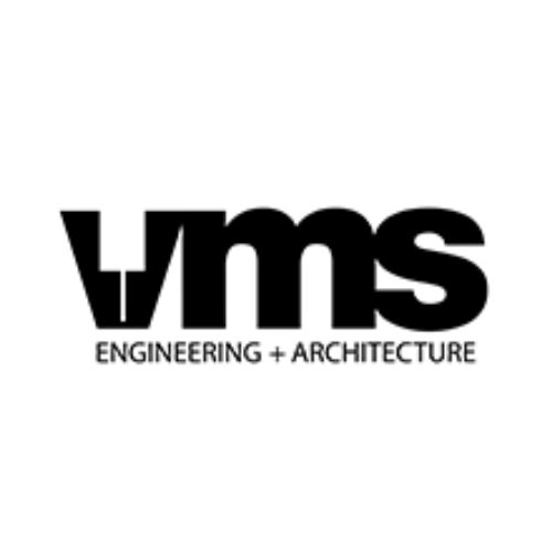 VMS Consultants - SERVICES | ChatsLine