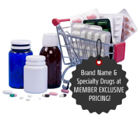 How Subscription Plans Improve Medication Access for Chronic Conditions ...