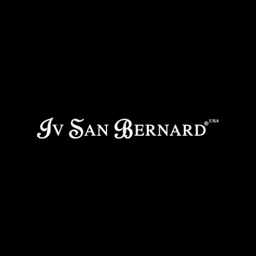 Iv San Bernard USA | ChatsLine