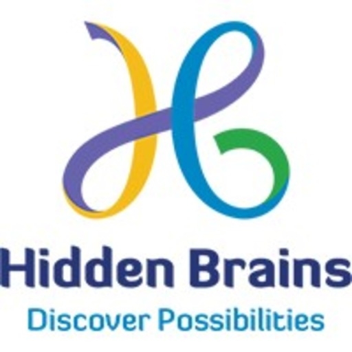 Hidden Brains | ChatsLine