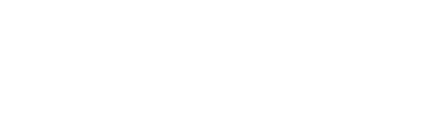 KOWA品牌優勢｜為什麼消費者信賴它 | ChatsLine